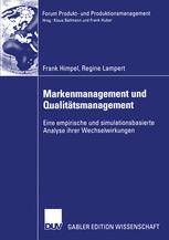 Definition »Schnittstellenmanagement« im Gabler Wirtschaftslexikon