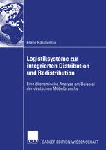 Definition »Redistribution« im Gabler Wirtschaftslexikon