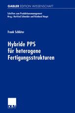 Definition »PPS-System« im Gabler Wirtschaftslexikon