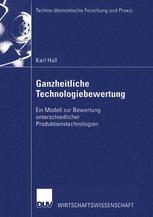 Definition »Marktversagen« im Gabler Wirtschaftslexikon