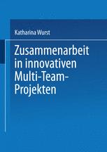 Definition »Schnittstellenmanagement« im Gabler Wirtschaftslexikon