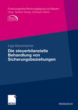 ᐅ Steuerbilanz • Definition im Gabler Wirtschaftslexikon Online