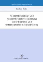 Definition »Konzern« im Gabler Wirtschaftslexikon