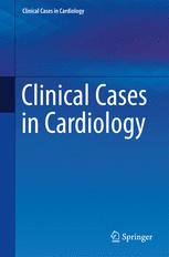 Cardiology & Angiology | For Researchers | Springer Nature
